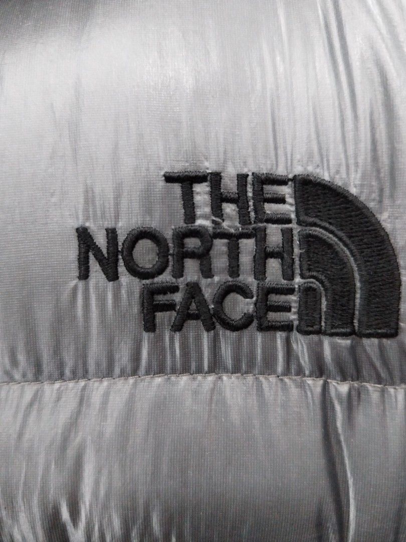 TNF SUMMIT SERIES 900 LTD on Carousell