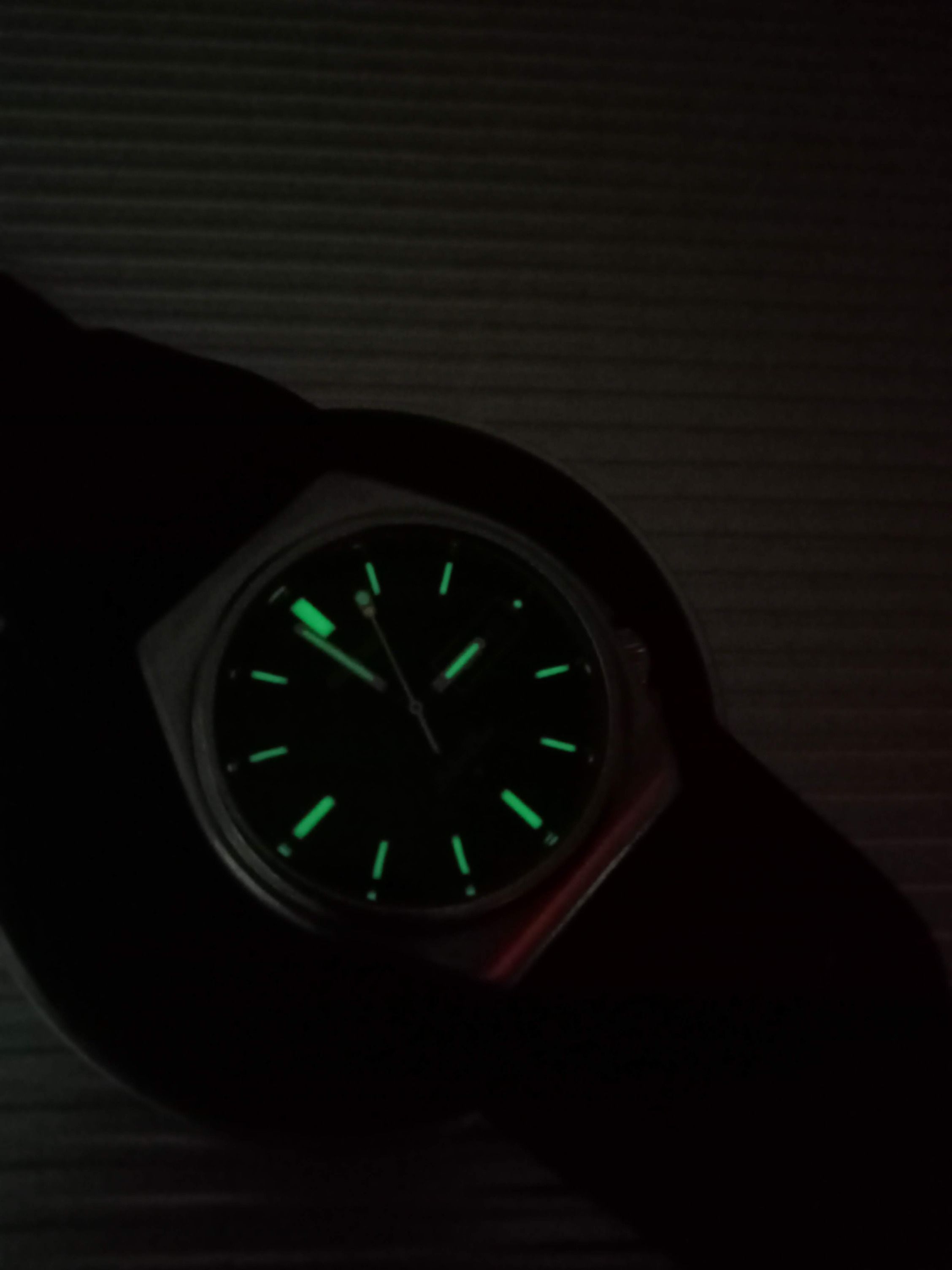 Very Rare! Vintage October 1977 Seiko 6306-8070 Silverwave JDM 21J ...
