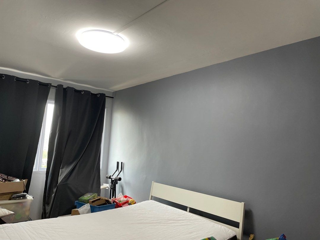 25 Chai Chee Rd, Property, Rentals, Room Rentals on Carousell