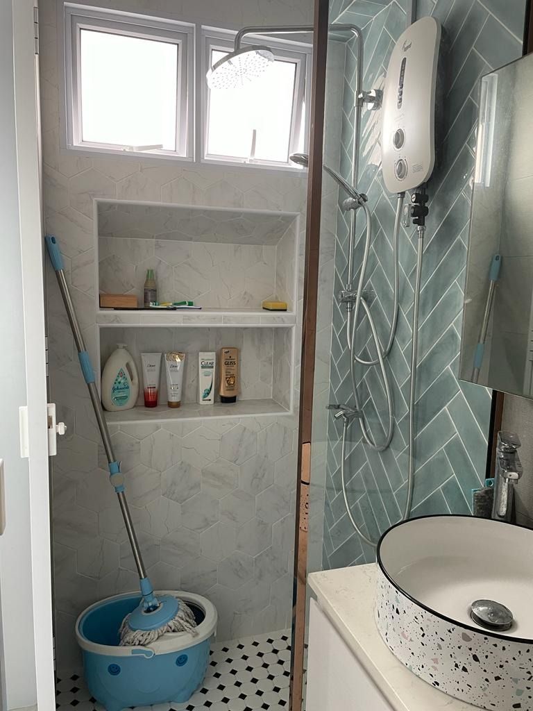 25 Chai Chee Rd, Property, Rentals, Room Rentals on Carousell