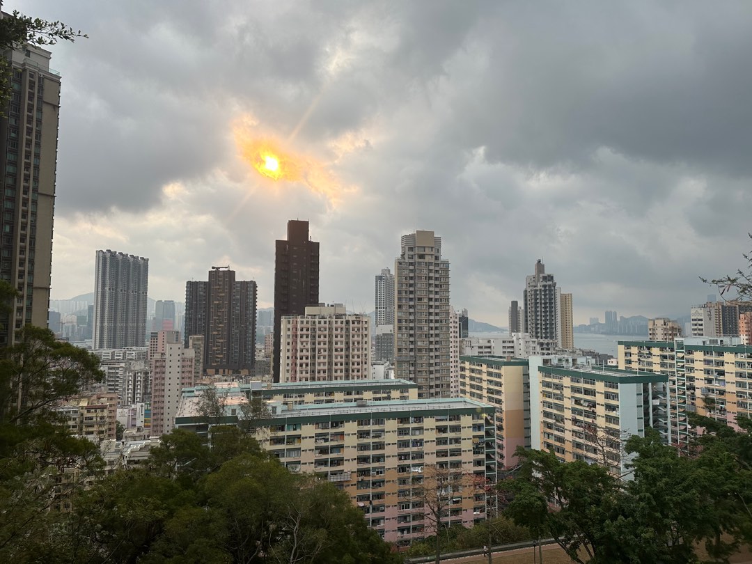 誠徵 啟岸住戶證 會所, 徵收 - Carousell