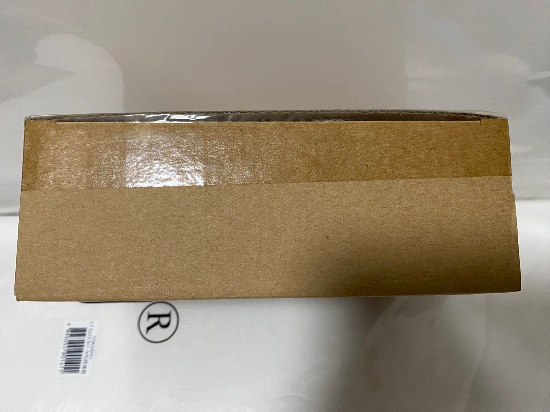 全新啡盒未開 gashapon senshi forte ex05 5 gundam forte ex05 ex-05 bandai 扭蛋戰士 高達 渣古 魂限 騎士 撒旦 高達, 興趣及遊戲 ...