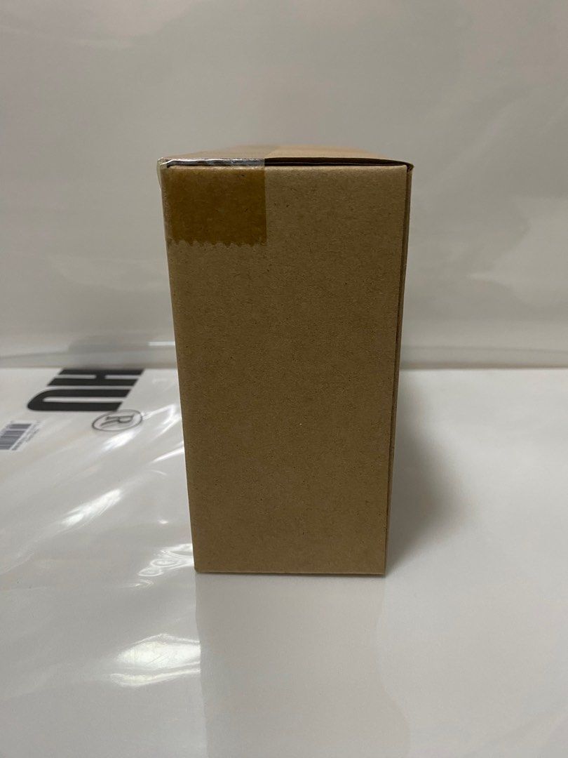 全新啡盒未開 gashapon senshi forte ex05 5 gundam forte ex05 ex-05 bandai 扭蛋戰士 高達 渣古 魂限 騎士 撒旦 高達, 興趣及遊戲 ...