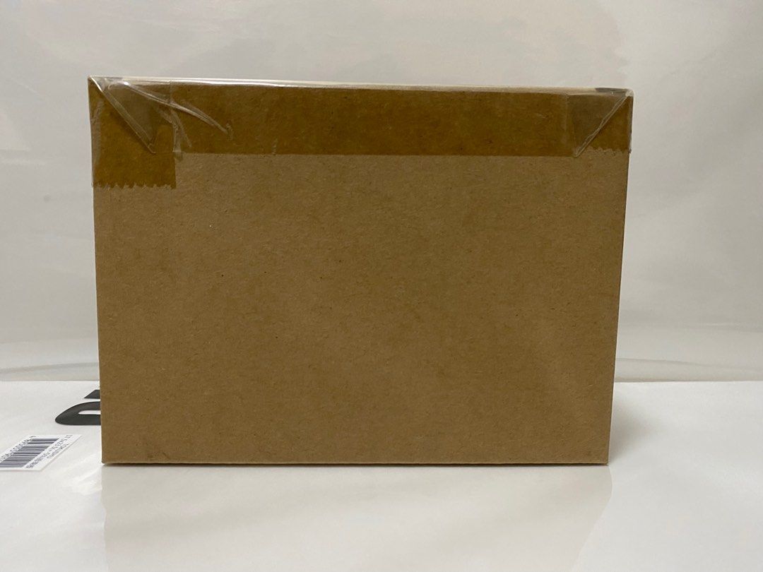 全新啡盒未開 gashapon senshi forte ex05 5 gundam forte ex05 ex-05 bandai 扭蛋戰士 高達 渣古 魂限 騎士 撒旦 高達, 興趣及遊戲 ...