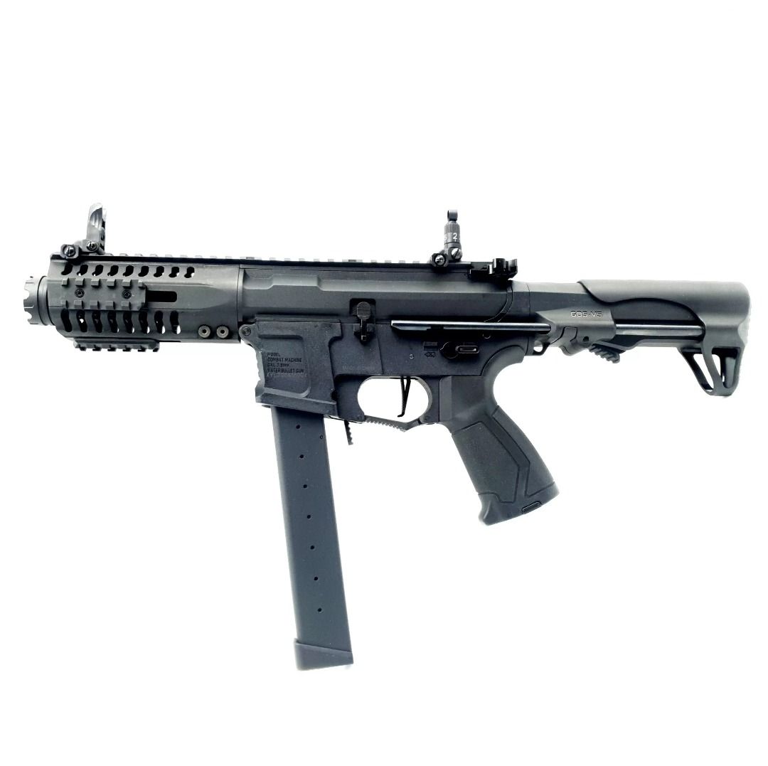 ARP9, Hobbies & Toys, Toys & Games on Carousell