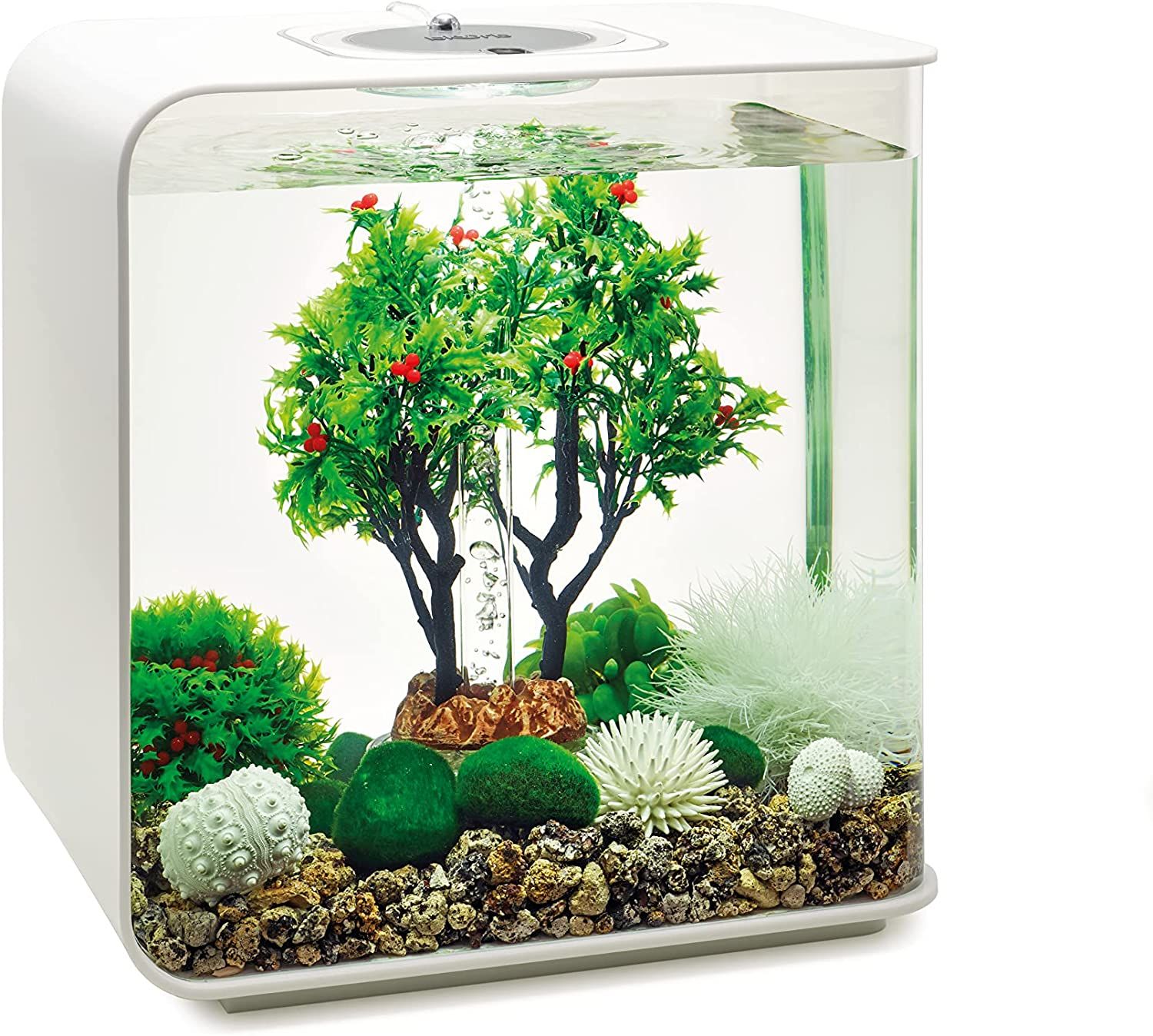 BiOrb Decor Set 30L Winter, Multi, Everything Else on Carousell