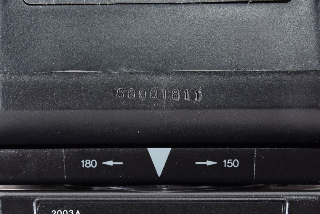 [BMC] Sunpak Auto 544 Thyristor External Speedlight Flash Strobe with ...