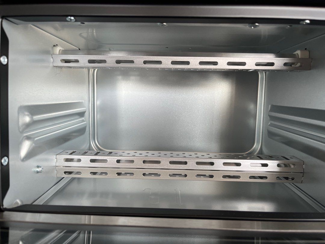 Brand New Electrolux Ovan, TV & Home Appliances, Kitchen Appliances ...