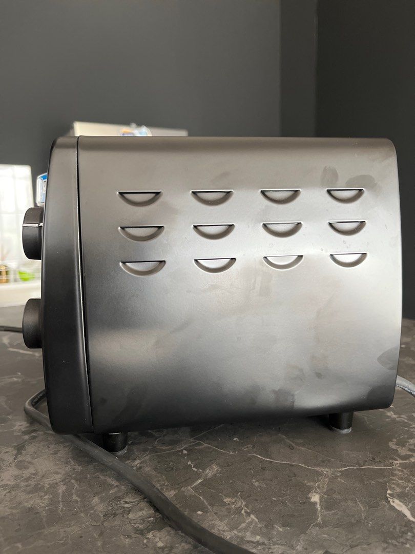 Brand New Electrolux Ovan, TV & Home Appliances, Kitchen Appliances ...