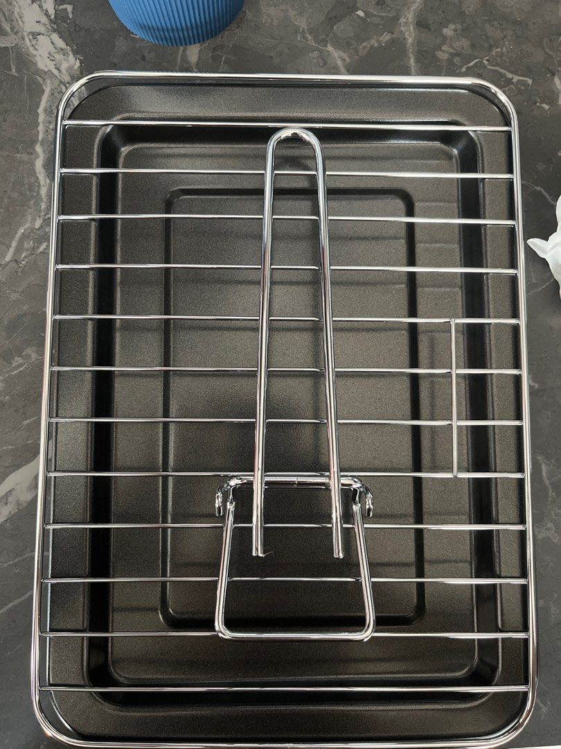 Brand New Electrolux Ovan, TV & Home Appliances, Kitchen Appliances ...