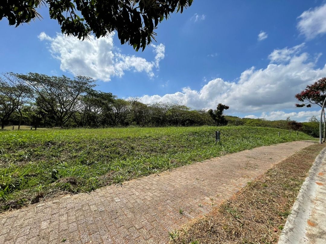 **buyer only** Elaro, Tranche 2, Nuvali 647sqm lot With view of the ...