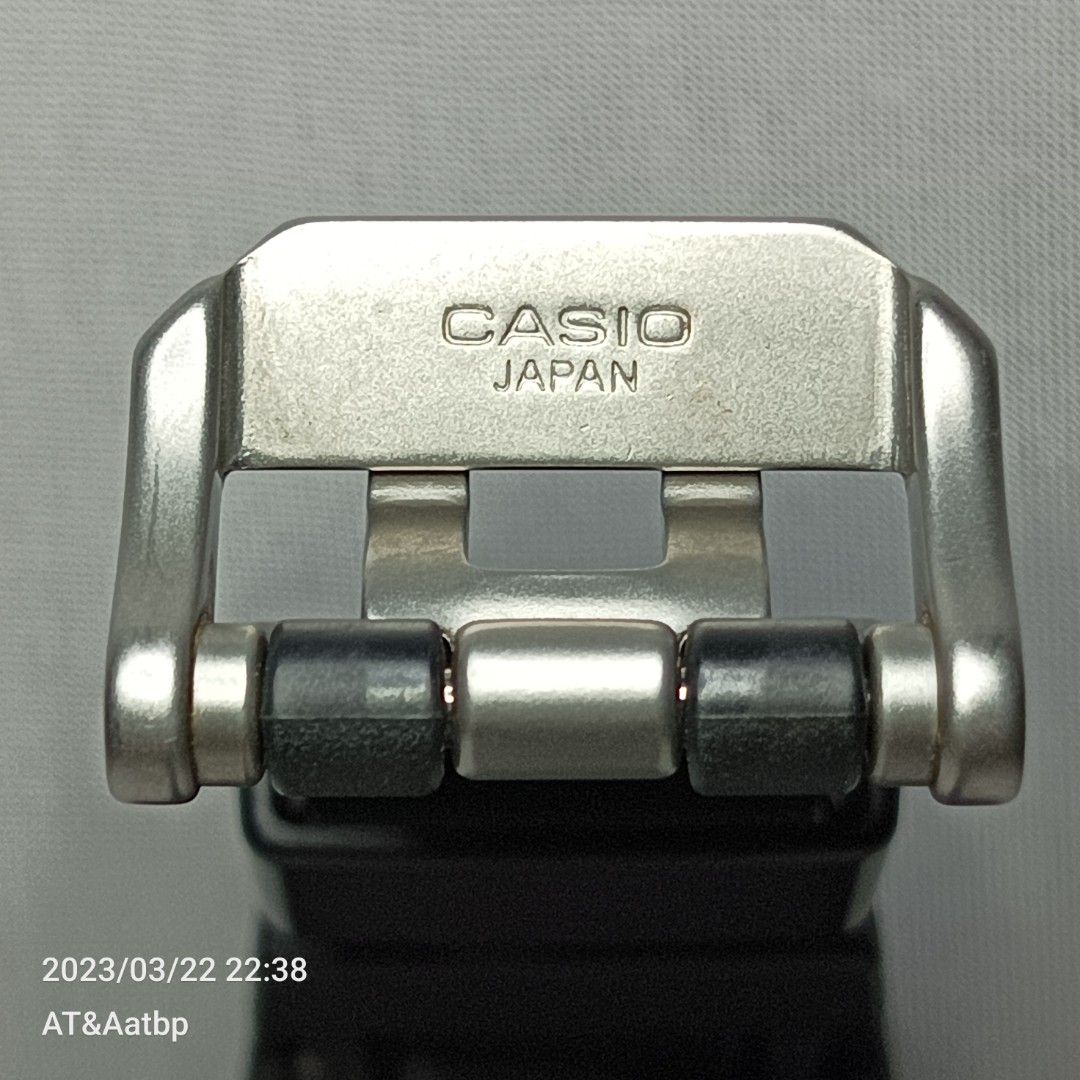 Rare All Original CASIO G-SHOCK GX-56 3221 (Made in Japan) Men's Watch ...