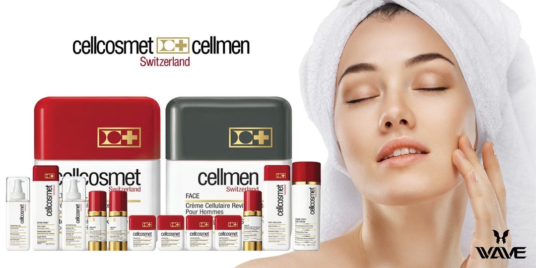全線Cellcosmet & Cellmen 瑞士瑞妍正貨特價發售 歡迎先 inbox 或 Whatsapp 查詢貨量及確定價錢, 美容＆個人 ...