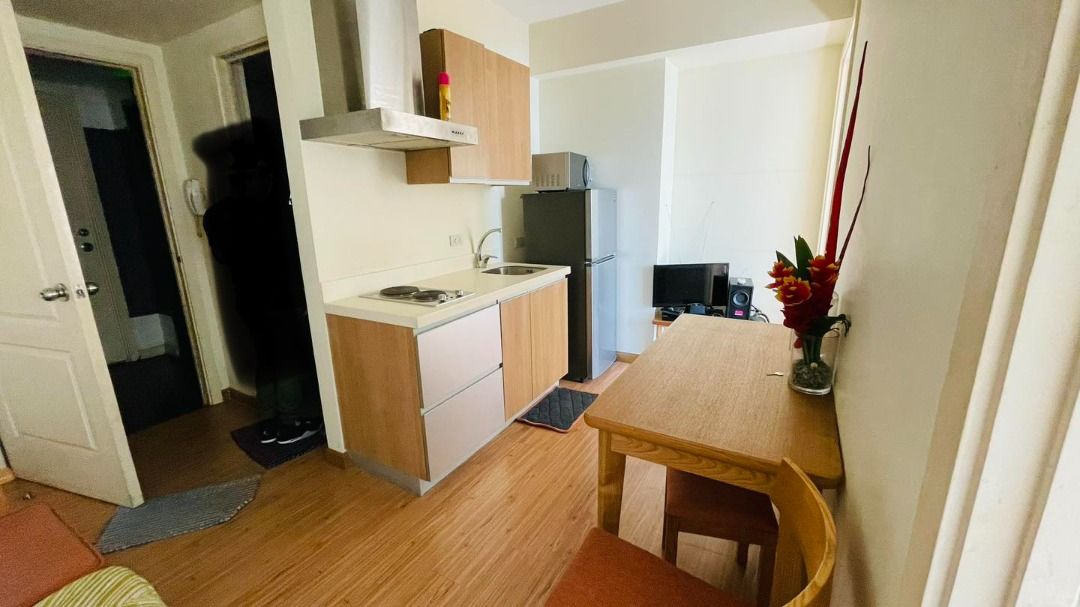 📌Condominium Unit with Parking Foreclosed Property For Sale in Azure ...