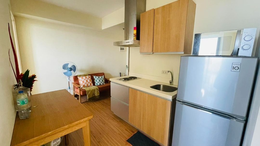 📌Condominium Unit with Parking Foreclosed Property For Sale in Azure ...