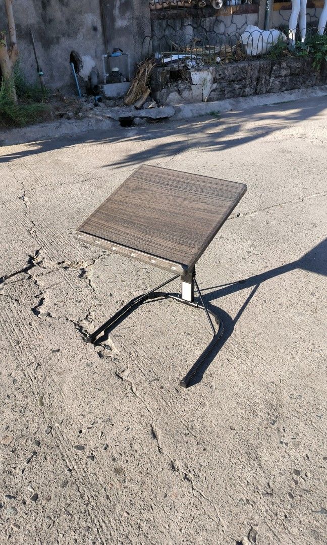 Cosco Multifunctional Activity Table, Furniture & Home Living ...