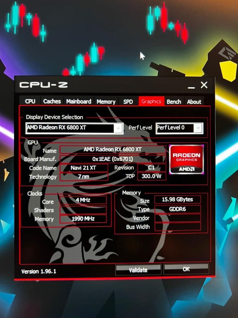 CPU GAMING AMD RYZEN 5800X 8 CORE @ 3.8GHZ CPU, Computers & Tech ...
