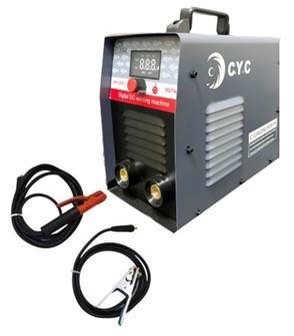 CYC ARC200D WELDING INVERTOR, Everything Else on Carousell
