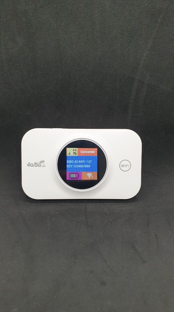 D10 H1 Modem D6 D5 D9 MIFI 4G LTE Wifi Router 150Mbps Mini Mobile ...