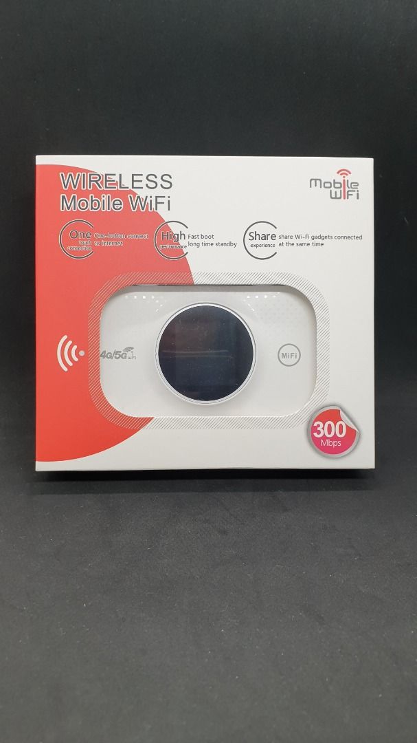 D10 H1 Modem D6 D5 D9 MIFI 4G LTE Wifi Router 150Mbps Mini Mobile ...