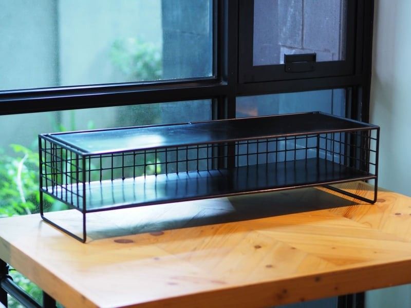 Desk Rig Organizer, Computers & Tech, Office & Business Technology on ...