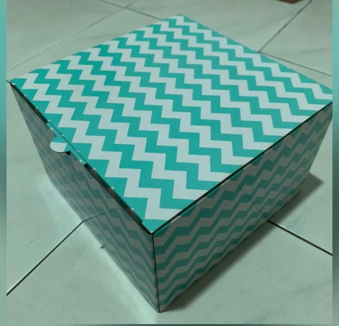 Double wall Carton box, Packaging box, Gift box, Mailer box, Cardboard ...