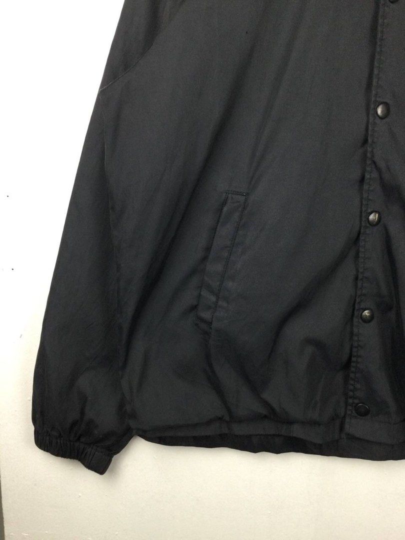 Edwin Jacket, Men's Fashion, Coats, Jackets and Outerwear on Carousell