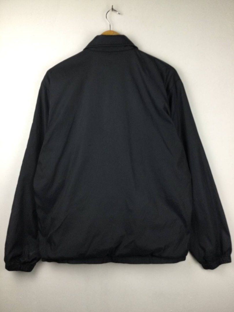 Edwin Jacket, Men's Fashion, Coats, Jackets and Outerwear on Carousell