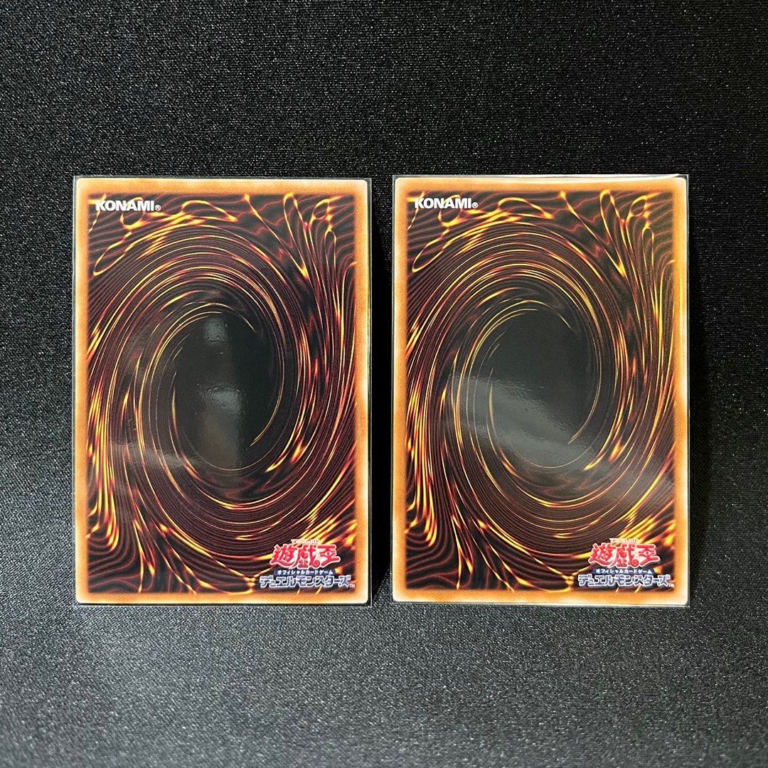 Eldlich the Golden Lord (RC04-JP020) Alternate Art ★ Extra Secret Rare (ES) & Collector's Rare ...