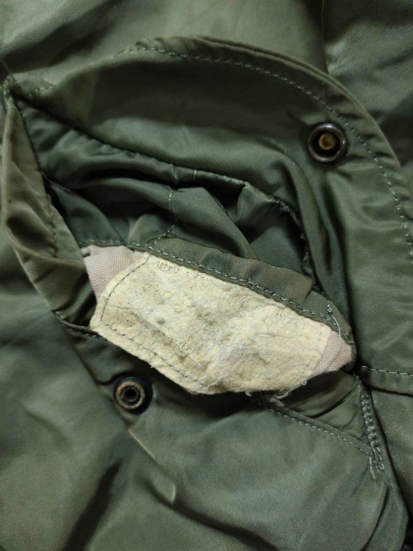 FLYING BOMBER JACKET, Men's Fashion, Coats, Jackets and Outerwear on ...