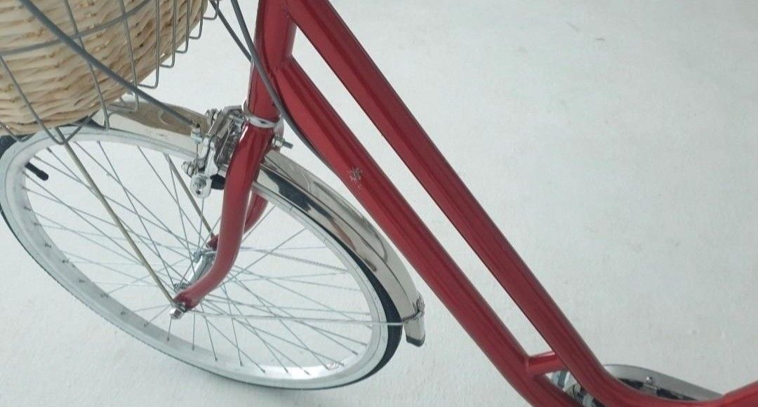 Free Bicycle with Shimano Gear Delivery, Sports Equipment, Bicycles ...