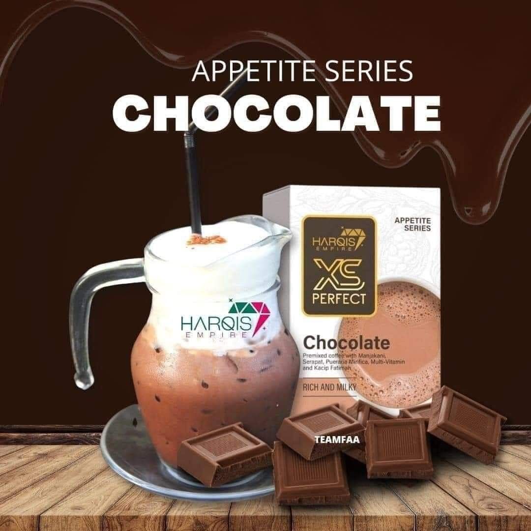 Kopi Kurus Viral, Food & Drinks, Other Food & Drinks on Carousell