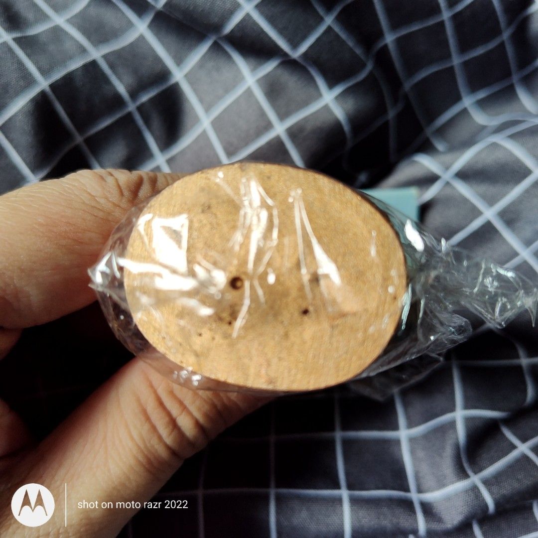 Lin Shan Big Buddha | Buddha Palm | 靈山大佛 | 天下第一掌, Hobbies & Toys ...