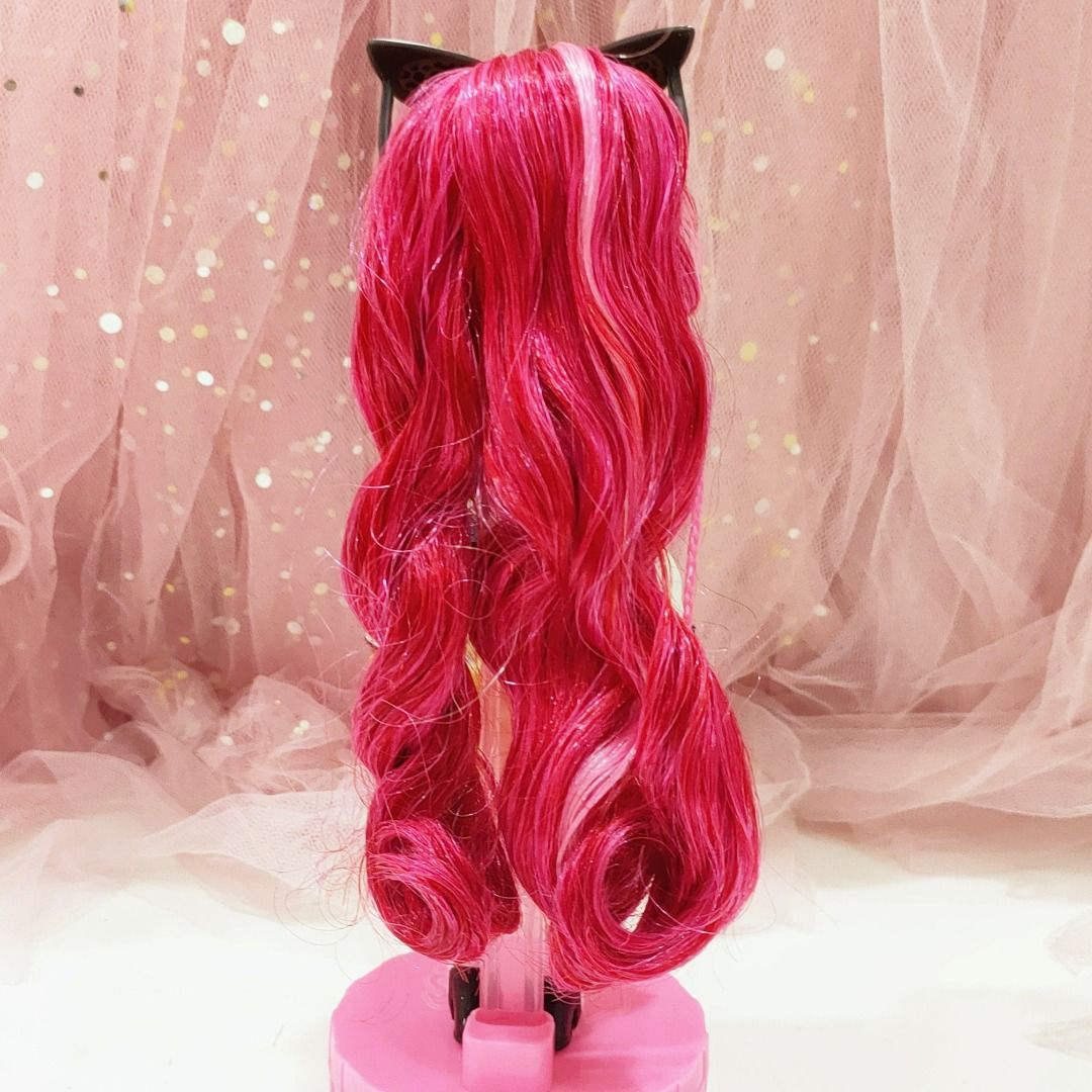 LOL Surprise Tweens Fashion Doll Cherry BB, Hobbies & Toys, Toys ...