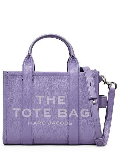 Marc jacobs, Barang Mewah, Tas & Dompet di Carousell