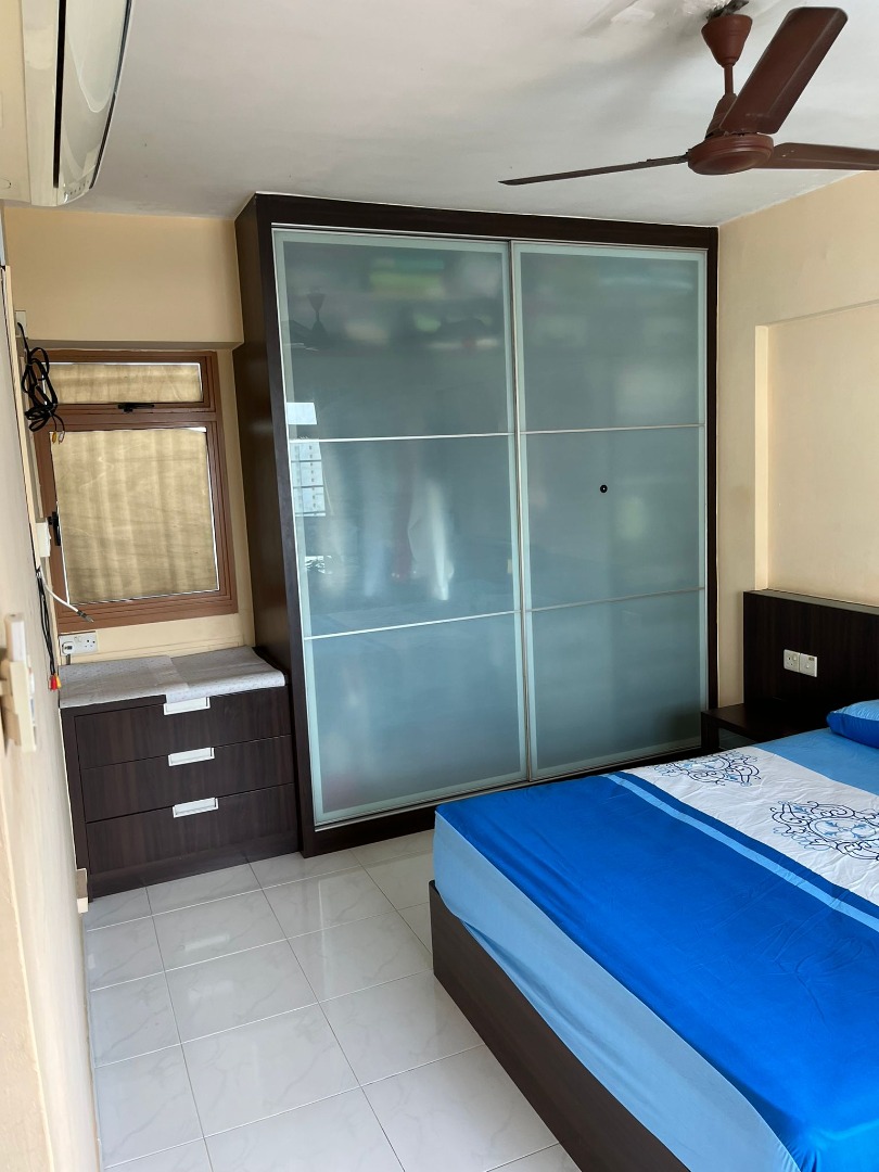 Master room Available for rent!! @ 1800, Property, Rentals, Room ...