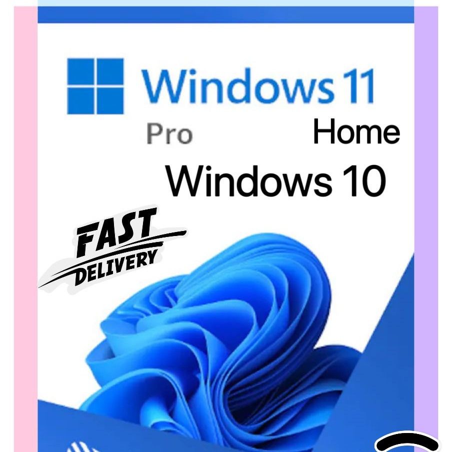 Microsoft office key windows 10 pro home windows 11 pro home education ...