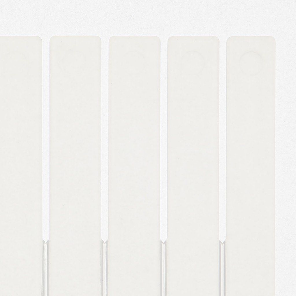 Muji Divider, Furniture & Home Living, Home Improvement & Organisation ...