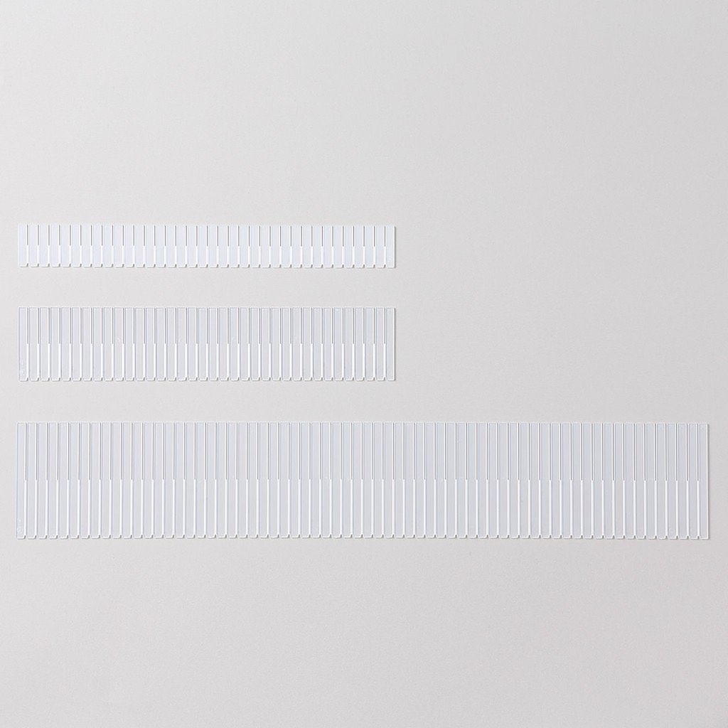 Muji Divider, Furniture & Home Living, Home Improvement & Organisation ...