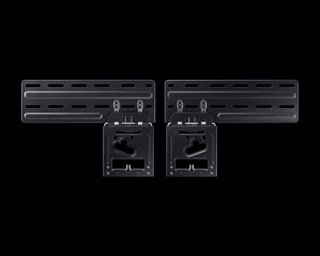 NEW Samsung Slim Fit Wall Mount 2022 | WMN-B50EB/XY | for OLED S95B, TV ...