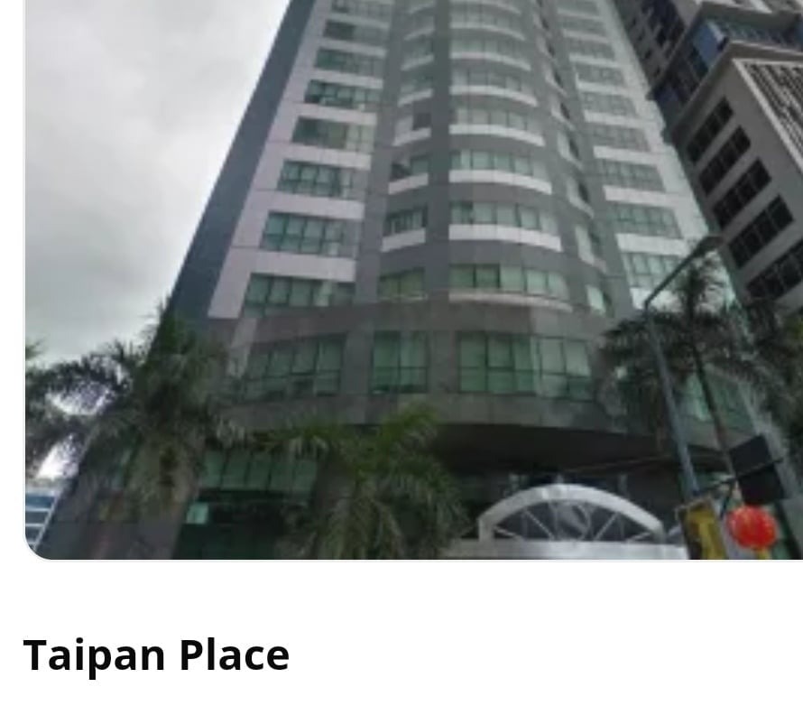 Commercial Space for Sale in the Philippines | Carousell