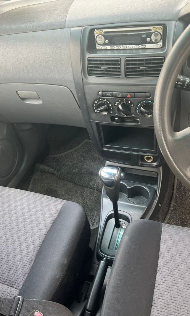 Perodua Viva Elite 660 auto 2013, Cars, Cars for Sale on Carousell