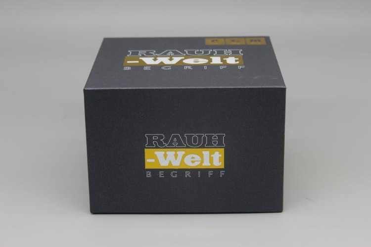 PGM 1/64 PORSCHE 993 RWB JPS LUXURY BOX LIMITED FULLY OPEN, Hobbies ...