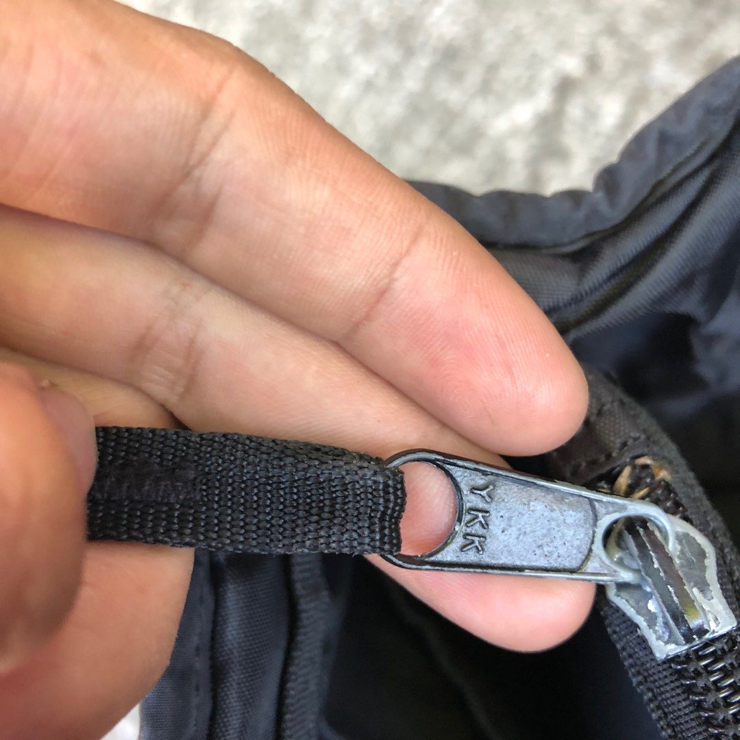 PORTER TOKYO JAPAN, Men's Fashion, Bags, Belt bags, Clutches and ...