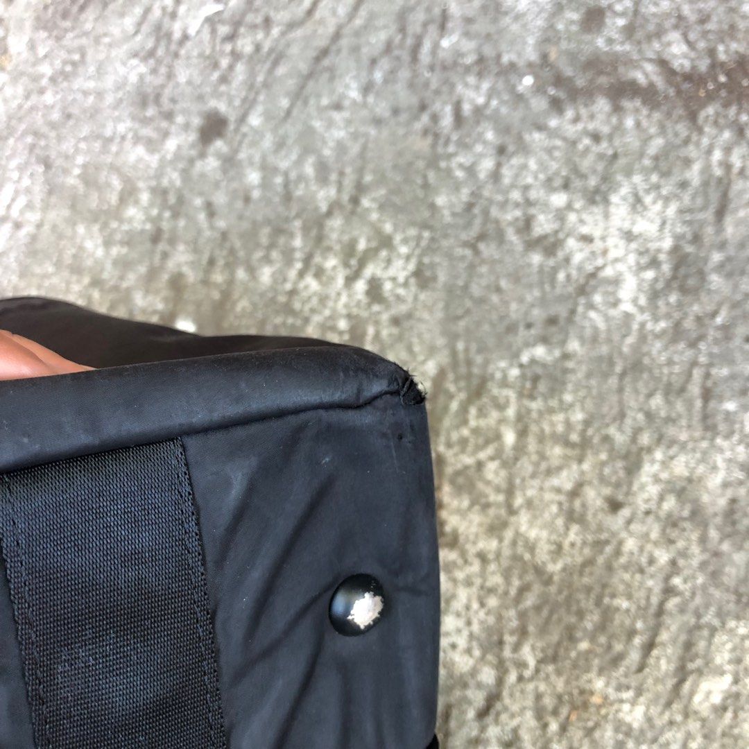 PORTER TOKYO JAPAN, Men's Fashion, Bags, Belt bags, Clutches and ...