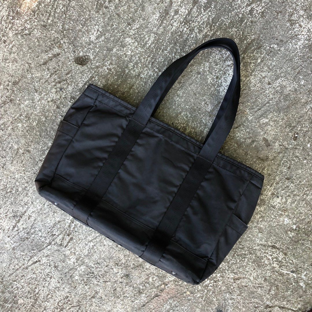 PORTER TOKYO JAPAN, Men's Fashion, Bags, Belt bags, Clutches and ...