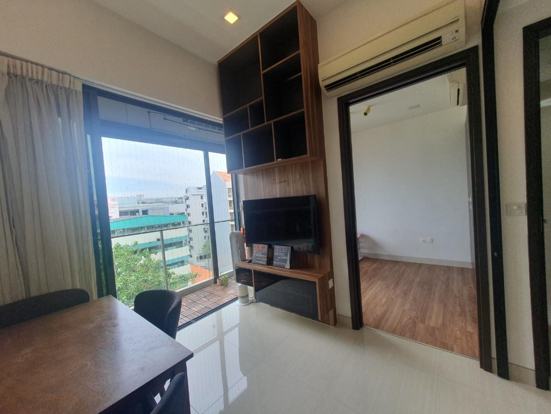 Primedge, 45 Lorong 34 Geylang, Property, Rentals, Condos & ECs on ...