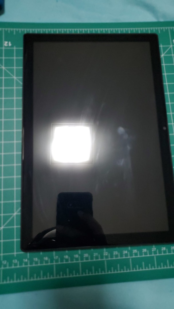 Random Tablet, Mobile Phones & Gadgets, Tablets, Others on Carousell