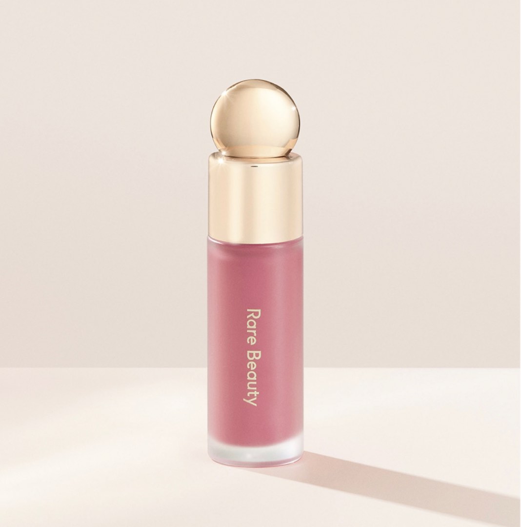 Rare Beauty Soft Pinch Liquid Blush - Encourage, Beauty & Personal Care ...