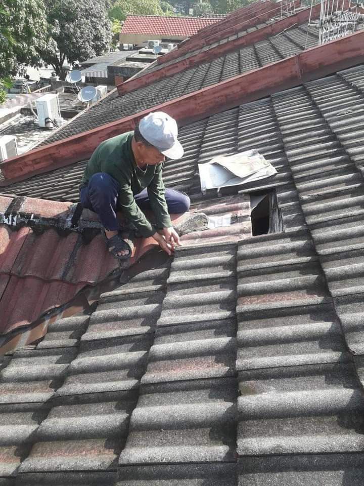 Renovation dan plumbing sentul, Services, Home Services, Renovations on ...